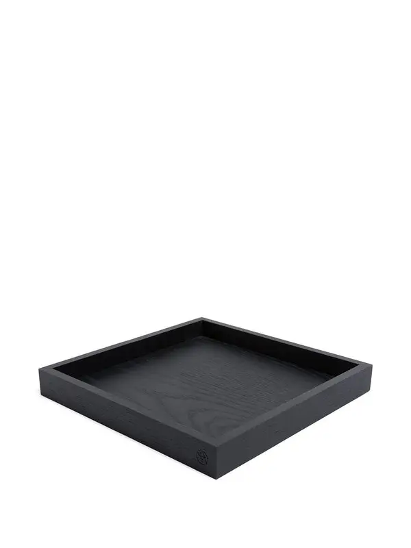 AYTM Small Unity Tray