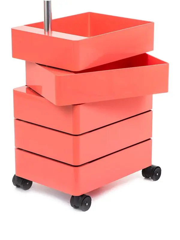 MAGIS 360° Storage Unit