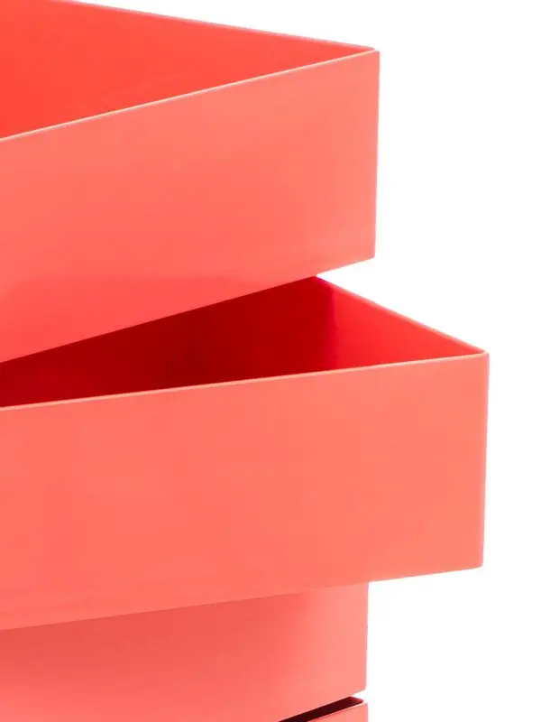 MAGIS 360° Storage Unit