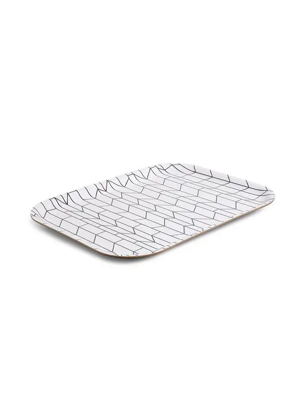 VITRA Classic Tray