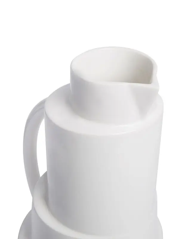 TOM DIXON Block Jug