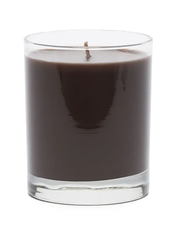 MALIN+GOETZ Leather-scented Candle 260g