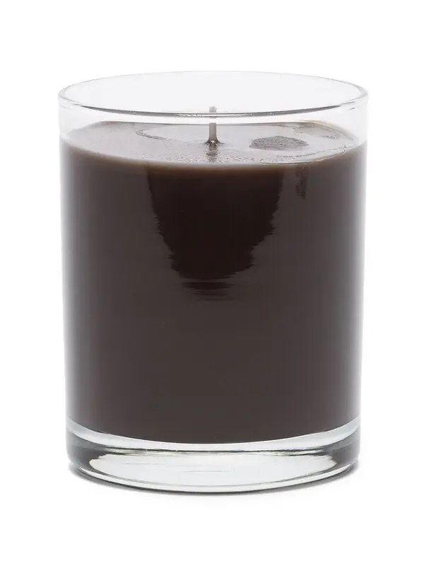 MALIN+GOETZ Dark Rum Candle