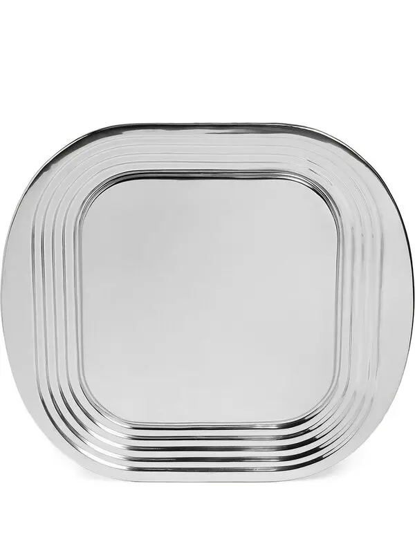 TOM DIXON Form Tray