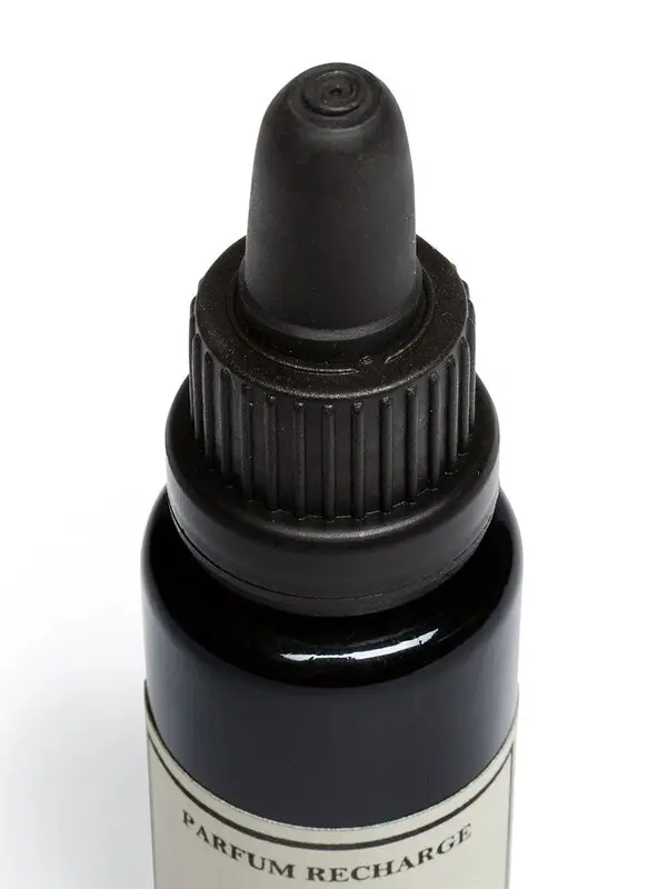 MAD ET LEN Ambre Nobile Refill Fragrance
