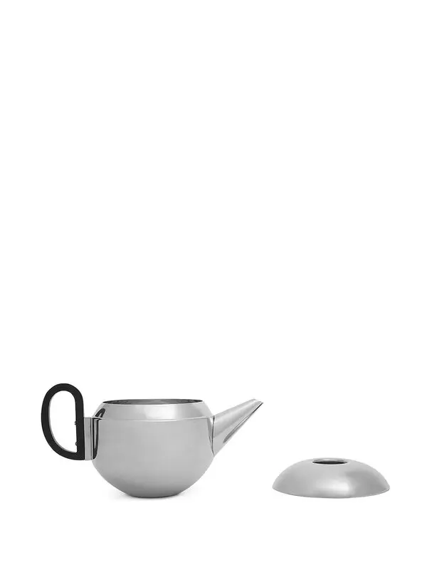 TOM DIXON Form Tea Pot