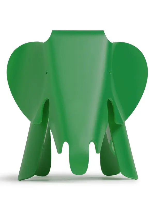 VITRA Eames Elephant Figurine