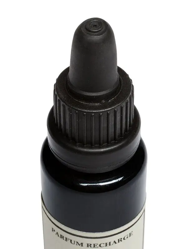 MAD ET LEN Terre Noir Refill Fragarance