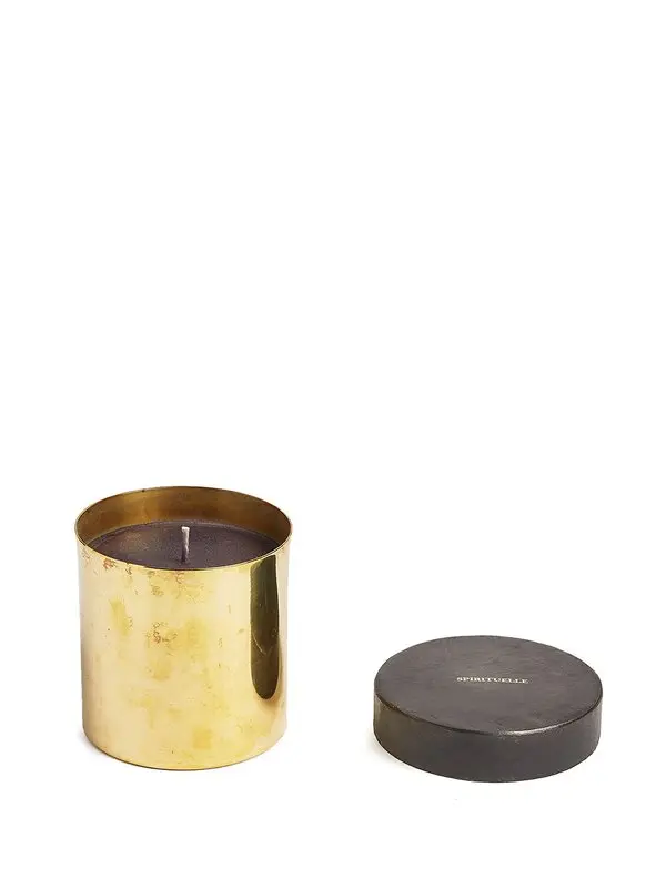 MAD ET LEN Spirituelle Bougie Fumiste Candle