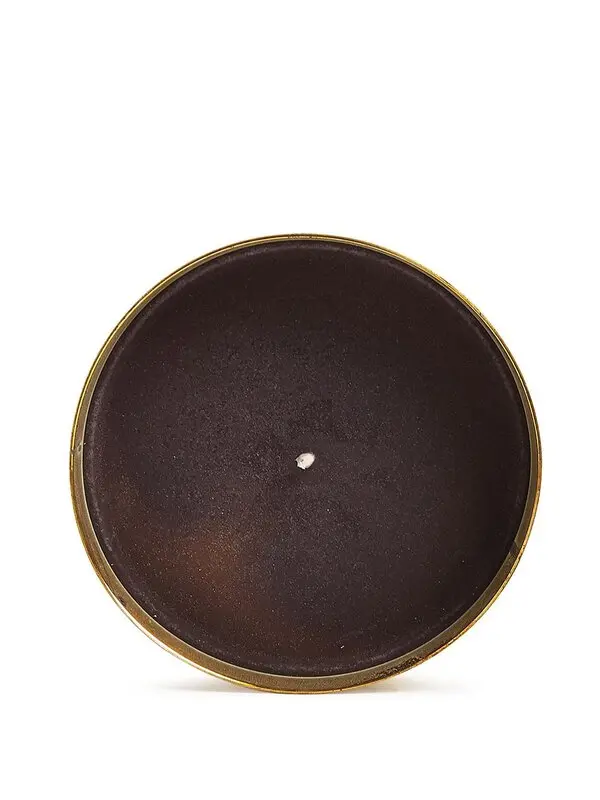 MAD ET LEN Spirituelle Bougie Fumiste Candle