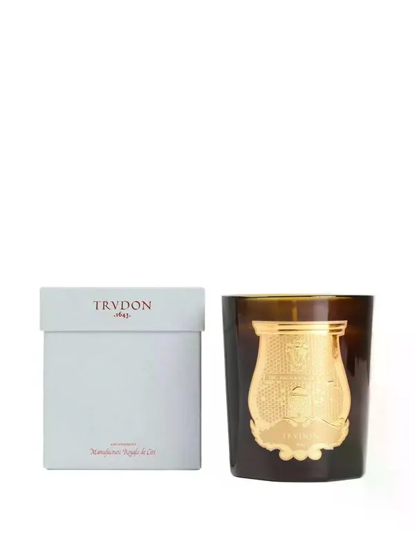 TRUDON Solis Rex Candle