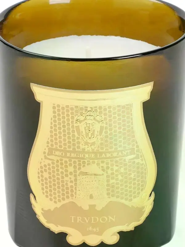 TRUDON Solis Rex Candle