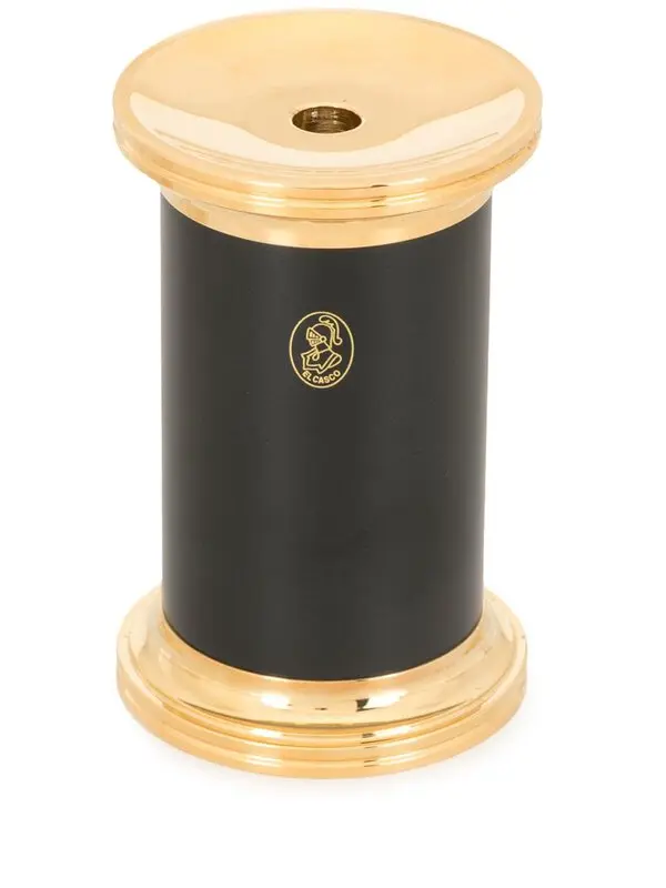 EL CASCO 23kt Gold Pencil Sharpener