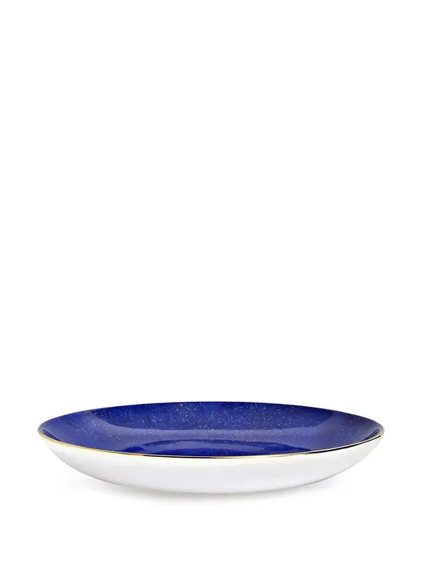 L'Objet Lapis Platter