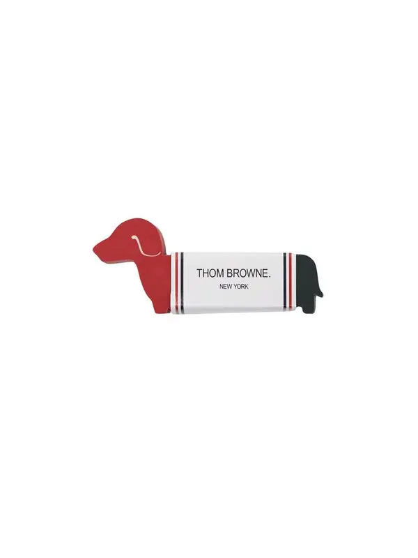 Thom Browne Hector Icon Eraser