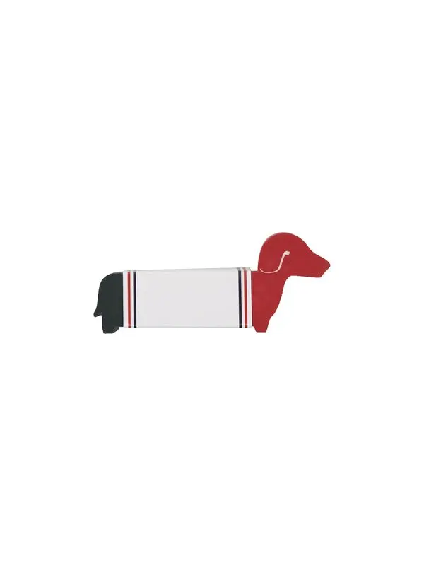 Thom Browne Hector Icon Eraser