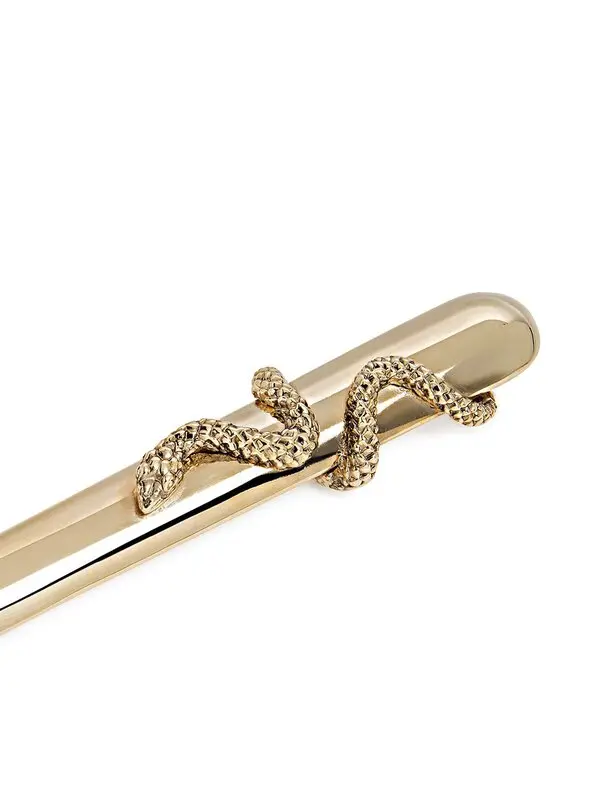 L'Objet Snake Letter Opener