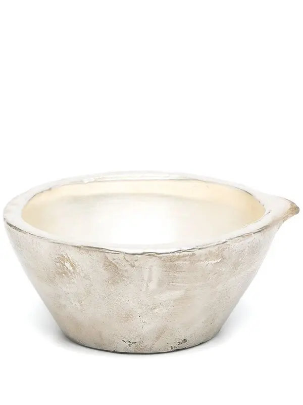 PARTS OF FOUR Single Pour Small Bowl