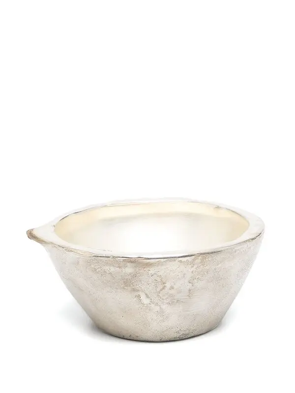 PARTS OF FOUR Single Pour Small Bowl