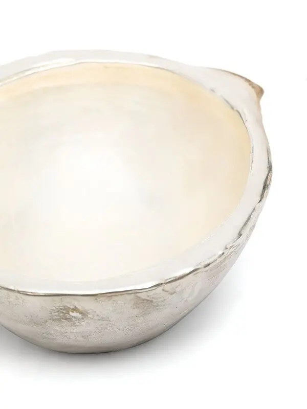 PARTS OF FOUR Single Pour Small Bowl