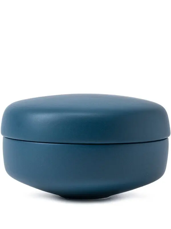 RAAWII Alev Bon Trinket Box - Blue