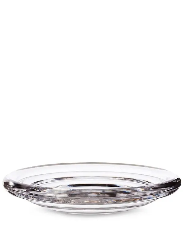 TOM DIXON Press Medium Bowl
