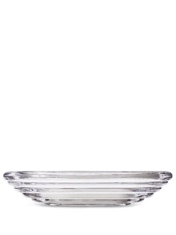 TOM DIXON Press Large Bowl