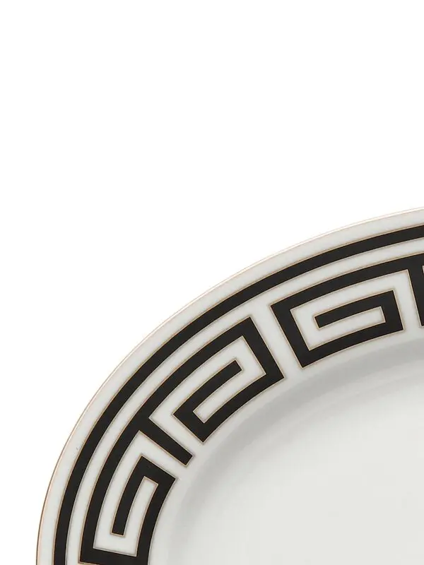 GINORI 1735 Labirinto Serving Platter