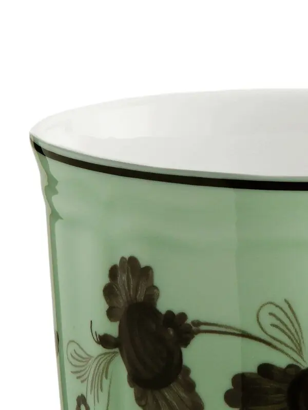 GINORI 1735 Oriente Italiano Porcelain Mug