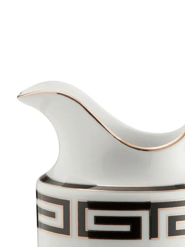 GINORI 1735 Labirinto Milk Jug