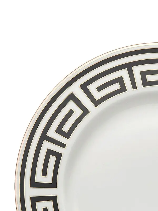 GINORI 1735 Labirinto Serving Platter