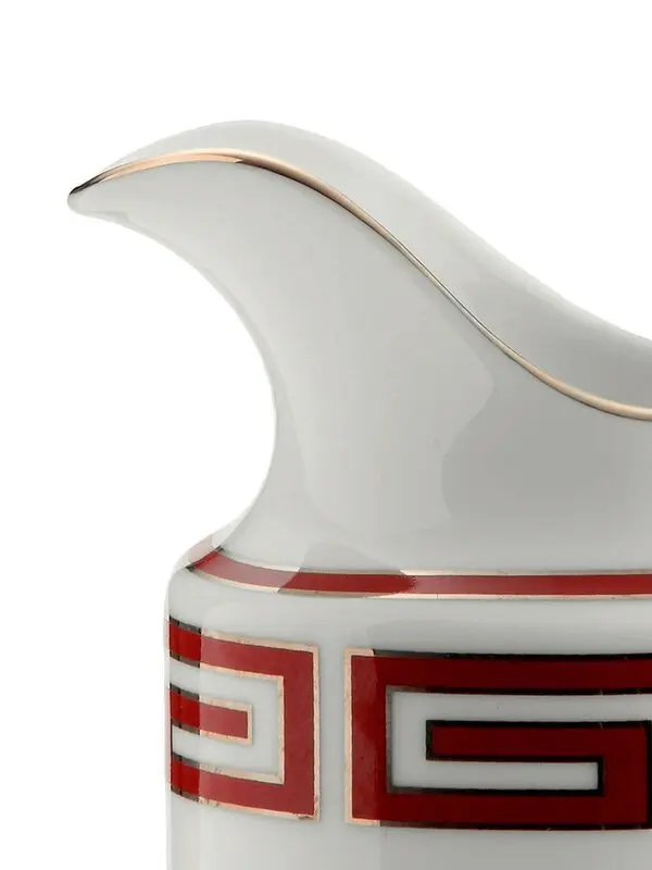 GINORI 1735 Labirinto Milk Jug