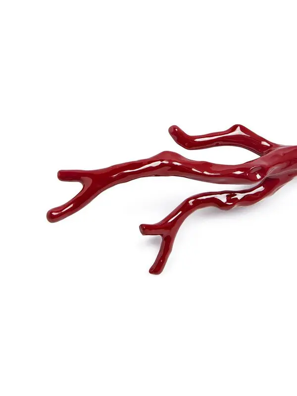 L'Objet - Coral Letter Opener