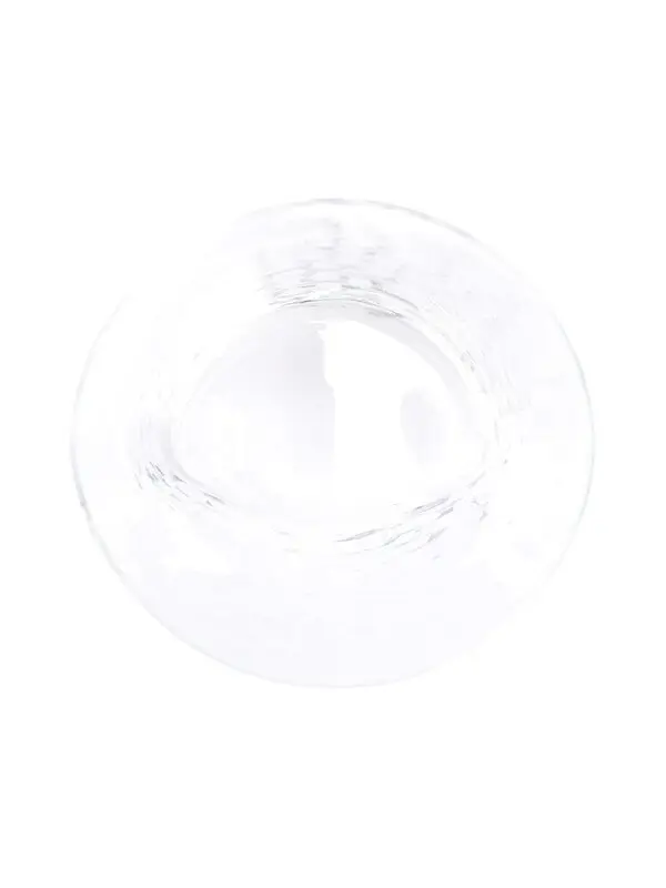 CARLO MORETTI Spotted Glass