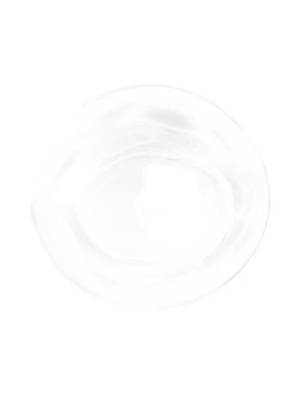 CARLO MORETTI Spot Print Glass