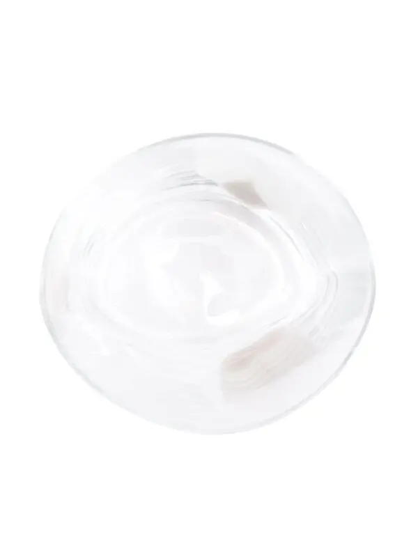 CARLO MORETTI Smudge Glass