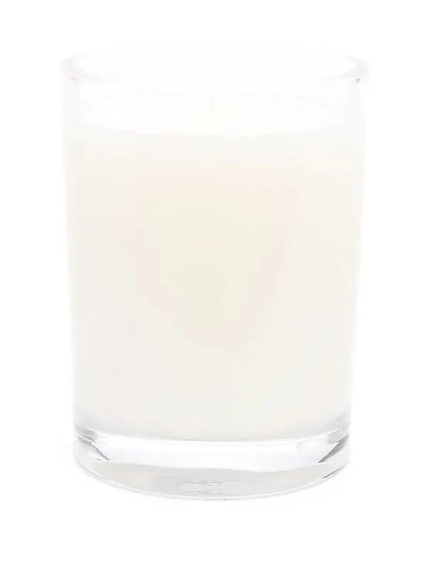 MALIN+GOETZ Tomato Candle - Neutrals