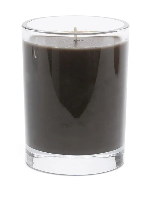 MALIN+GOETZ Leather Scent Candle
