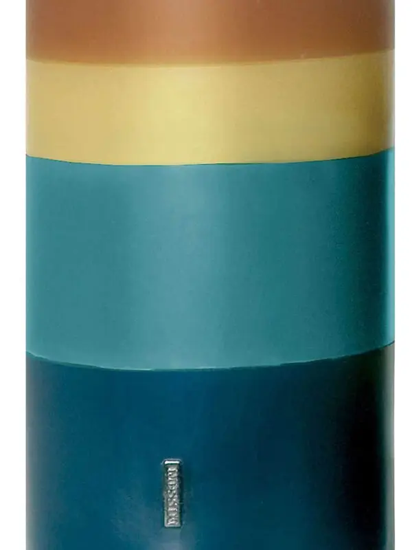Missoni Totem Candle