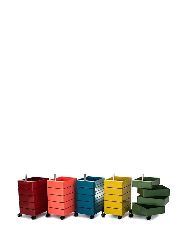 MAGIS 360° Storage Unit
