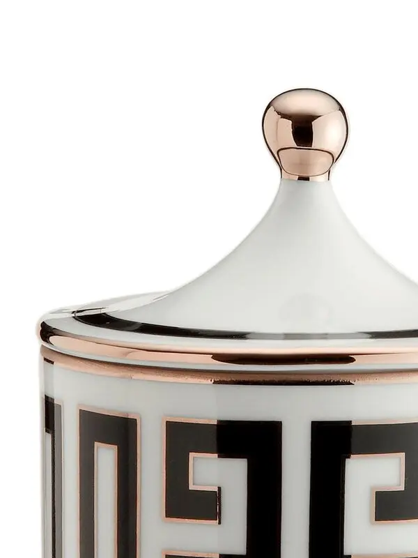 GINORI 1735 Labirinto Scented Candle