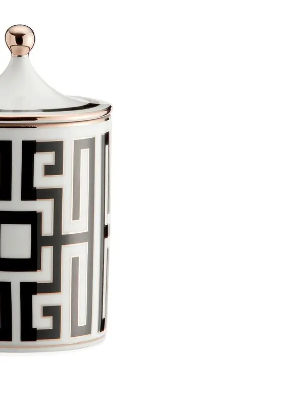 GINORI 1735 Labirinto Scented Candle