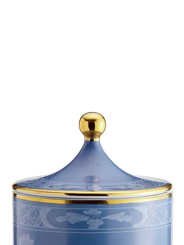 GINORI 1735 Oriente Italiano Scented Candle