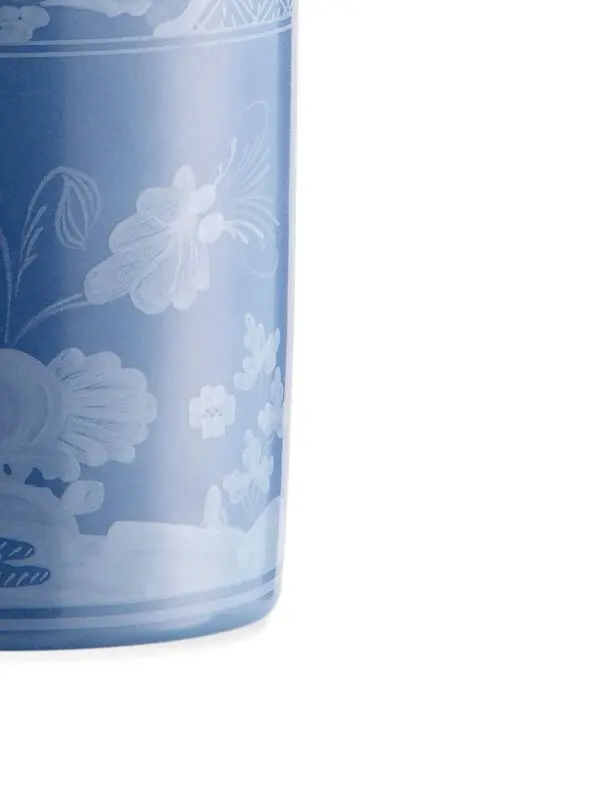 GINORI 1735 Oriente Italiano Scented Candle