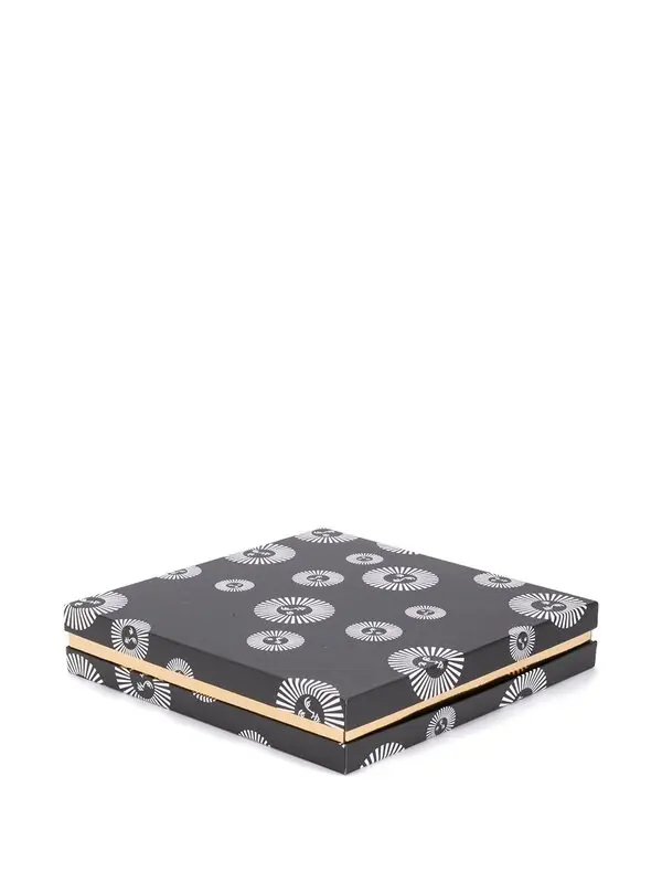 FORNASETTI Wall Plate