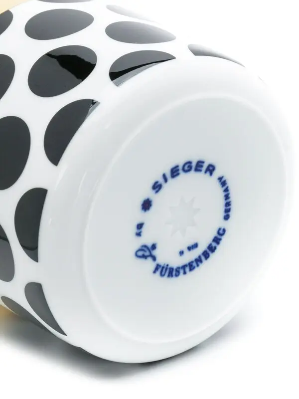 SIEGER BY FÜRSTENBERG Polka-dot Cup