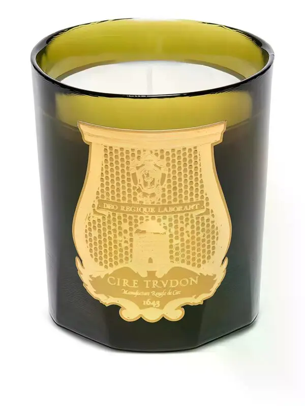 TRUDON Cyrnos Scented Candle