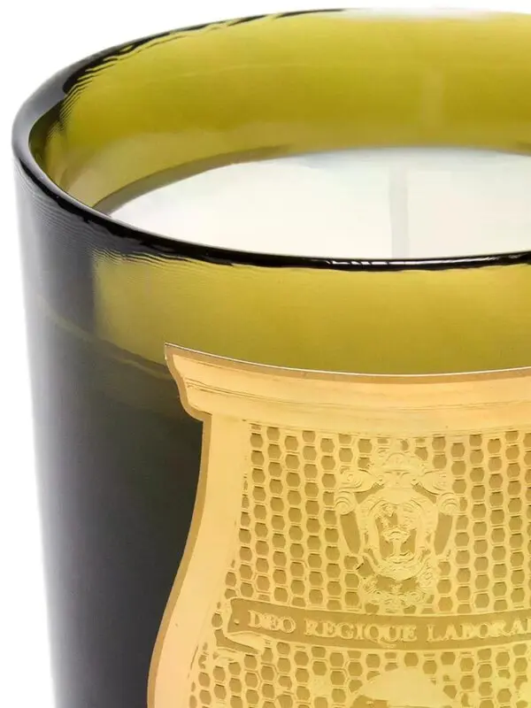 TRUDON Cyrnos Scented Candle