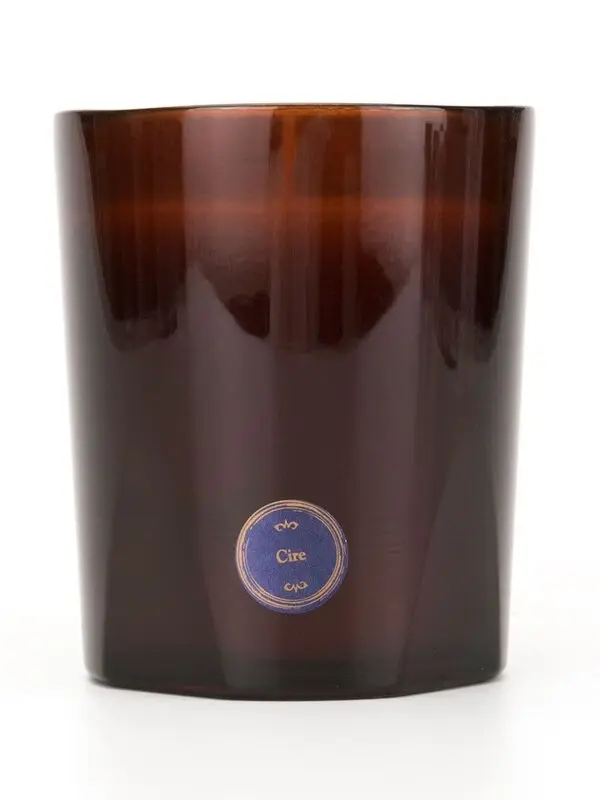 TRUDON Cire Scented Candle