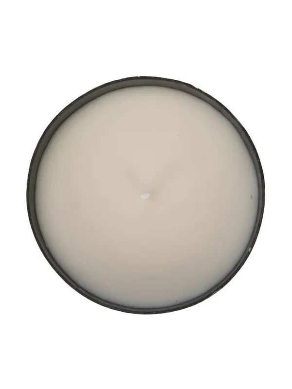 MAD ET LEN Terre Noire 300g Soy Wax Candle